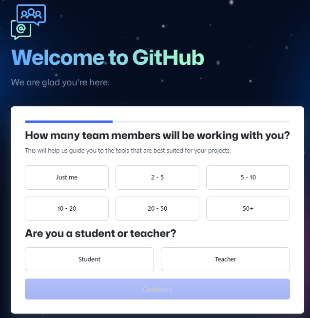 GitHub（ギットハブ）とは？使い方について初心者向けに解説！ - IT/WEB/ゲームの求人・転職エージェント【アールストーン】