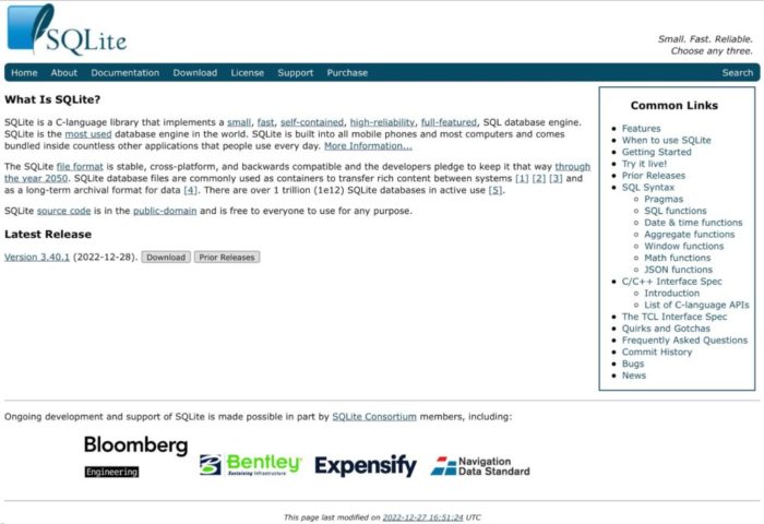 SQLとは？プログラミング言語との違いや、構成、できることについて徹底解説 - IT/WEB/ゲームの求人・転職エージェント【アールストーン】
