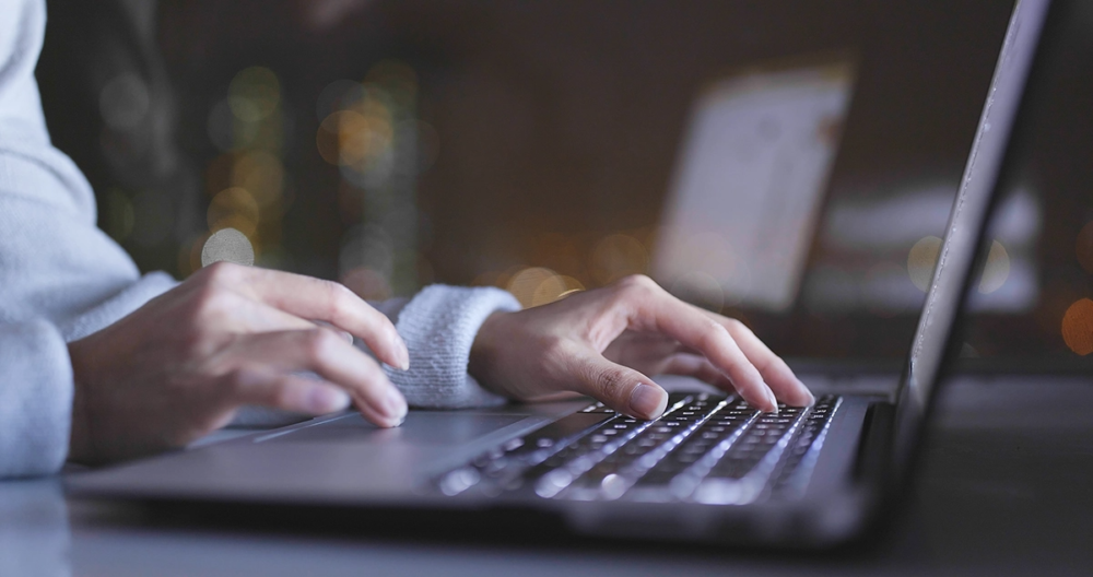 Javaでnullを判定するには？わかりやすい方法を徹底解説 - IT/WEB/ゲームの求人・転職エージェント【アールストーン】