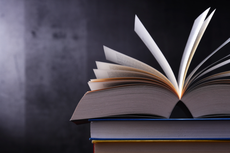 Pythonの辞書（dict）とは？基本構文から使い方をわかりやすく解説 - IT/WEB/ゲームの求人・転職エージェント【アールストーン】