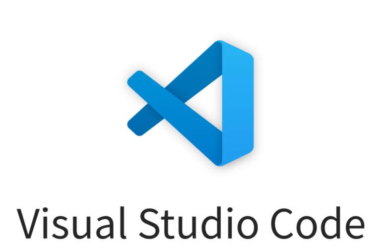 PythonでVSCodeを使ってみよう！設定から実行まで徹底解説 - IT/WEB/ゲームの求人・転職エージェント【アールストーン】